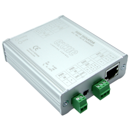 RDM ISOLATOR medientechnik24