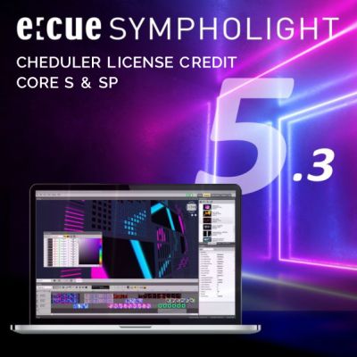 Traxon e:cue Yeelight KNX CabLED & mehr medientechnik24