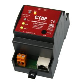 SYMPL DALI NODE | AB444230035 | OSRAM | TRAXON | e:cue medientechnik24